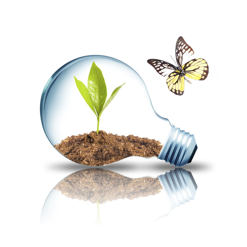 Better design using natureâ€™s successful (no-compromise) solutionsThe ...