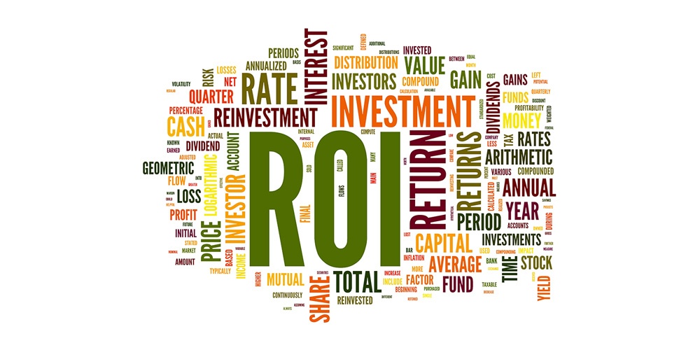 Measuring Innovation ROI - #1 Big PictureThe Triz Journal